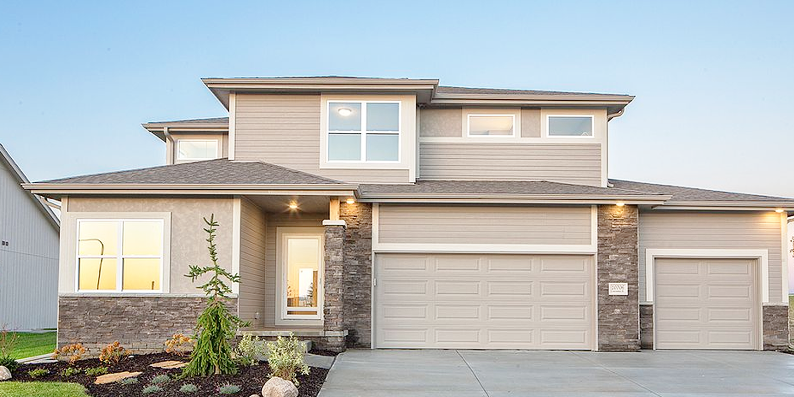 Jake Wirtz Realtor | Unlock Your Dream Home with Jake Wirtz, Your ...